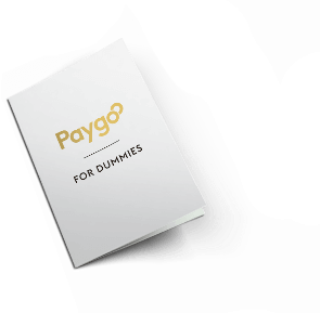 Paygoo